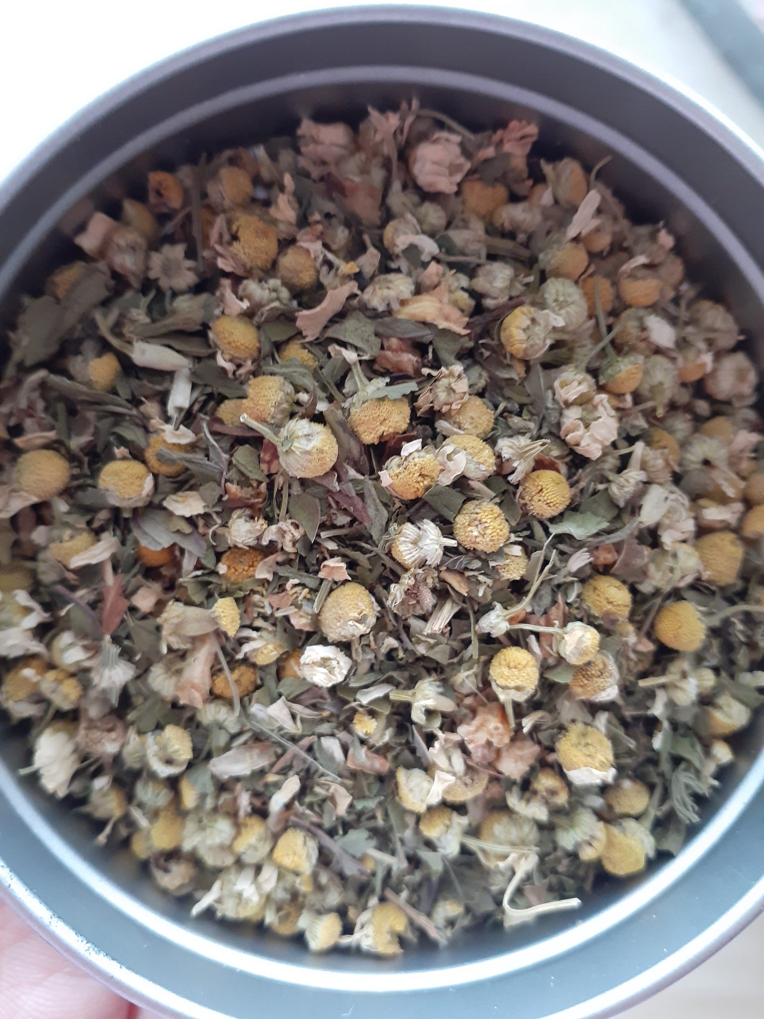 20200405_132804 | My Loyal Tea Company